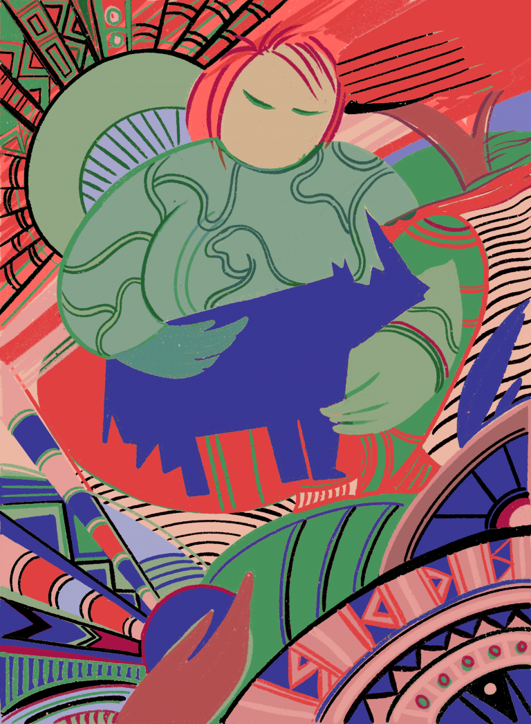 Saving zoos, their science and conservation impact, from extinction | Current Conservation