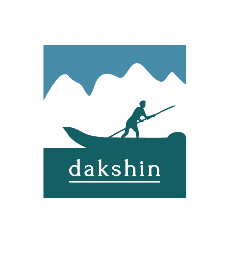 Partners Current Conservation