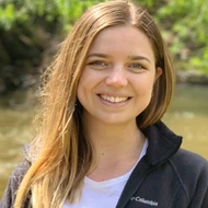 Diane Terry | Current Conservation