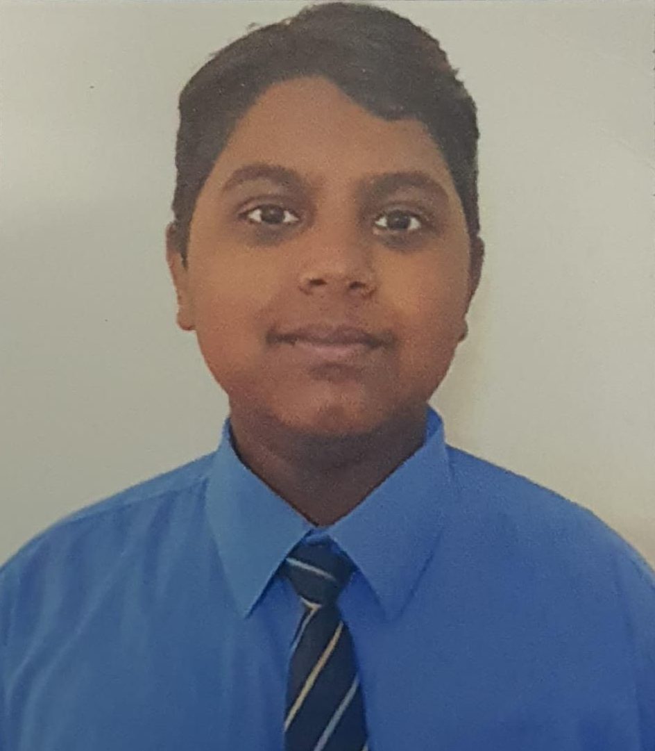 Advait | Current Conservation