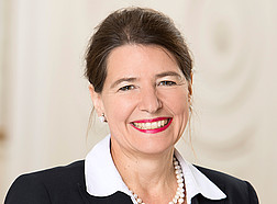 Regina Birner | Current Conservation