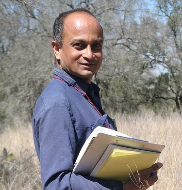 Sahotra Sarkar | Current Conservation