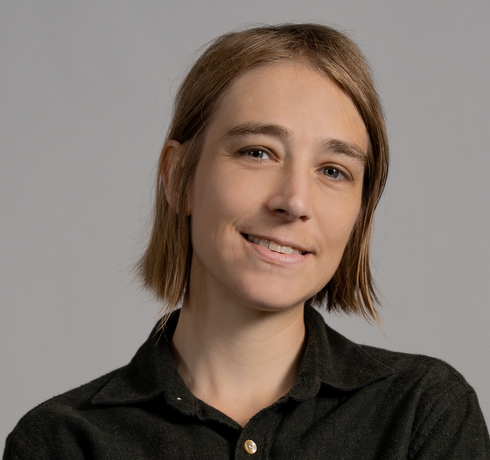 Alice C. Hughes | Current Conservation