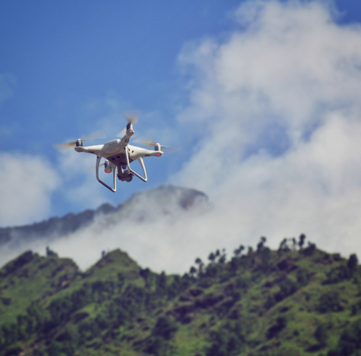 Current Conservation | Communicating latest research concepts from both ...