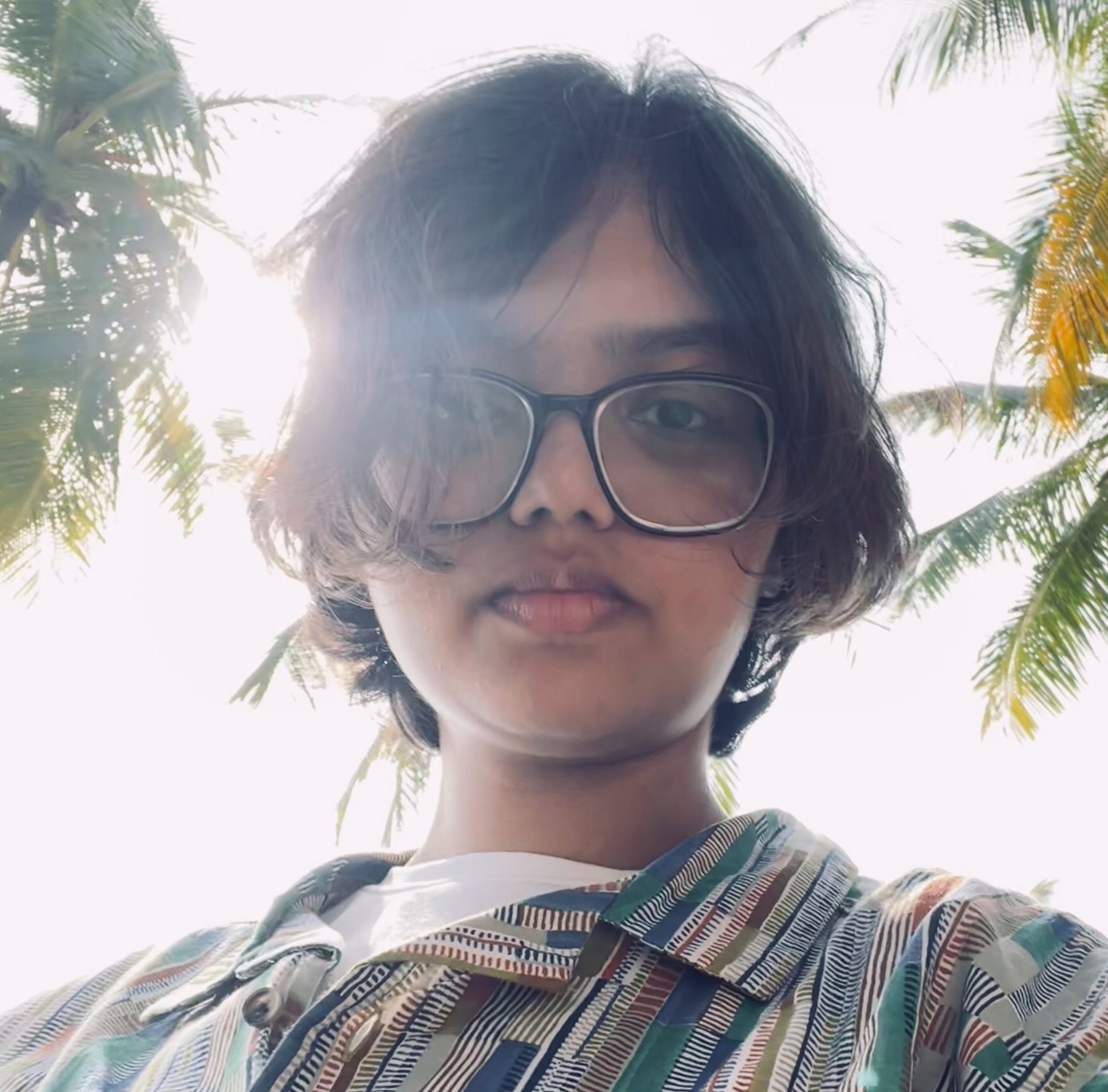 Amolika | Current Conservation