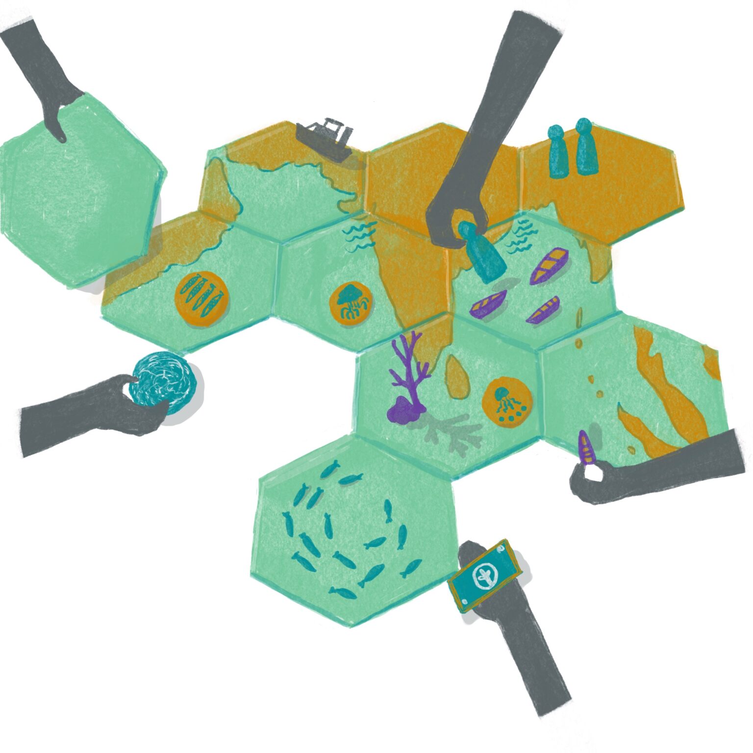 Culture, pride and coexistence with the Philippine crocodile | Current Conservation