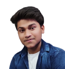 Harsh Singhal | Current Conservation